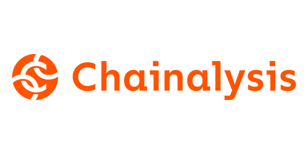 راه‌اندازی رایگان غربالگری تحریم‌ها توسط Chainalysis