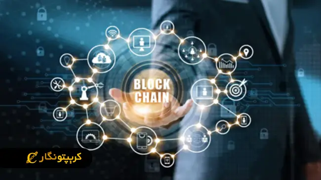 ارز دیجیتال Bloom چیست؟ | کریپتونگار